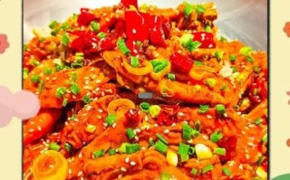 香辣干锅鸭爪怎么做_干锅鸭爪要焯水吗