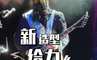 软饼干乐队是什么风格_软饼干乐队经典歌曲