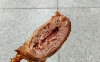 鸭心怎么做好吃_鸭心营养价值高吗