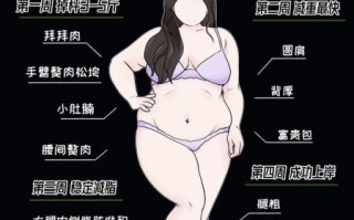 一个月瘦20斤可能吗_科学方法有哪些