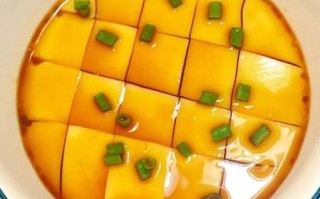 鸡蛋糕要蒸几分钟才嫩_鸡蛋糕蒸多久口感最好