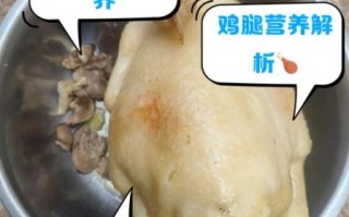 鸡肉的营养成分有哪些_鸡肉蛋白质含量高吗