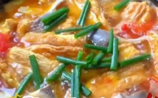 腐竹怎么泡不碎_腐竹凉菜家常做法