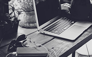 菠菜炒鸡蛋可以一起吃吗_菠菜炒鸡蛋相克吗