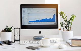 素菜小炒怎么炒好吃_家常素菜小炒有哪些