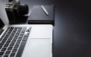 老北京炒肝怎么做_正宗炒肝配方揭秘