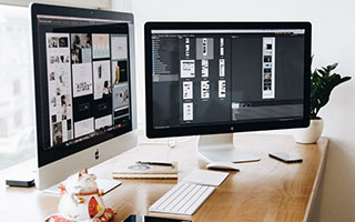 what_is_geography_how_to_write_geography_essay