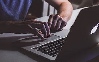 素菜小炒怎么炒好吃_家常素菜小炒有哪些