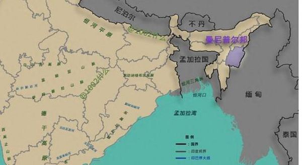 地理邦是什么_地理邦怎么用-第1张图片-山城妙识 地理邦是什么_地理邦怎么用-第1张图片-山城妙识