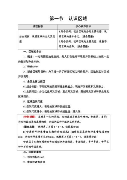 地理教师用书怎么用_地理教师用书推荐哪些版本-第1张图片-山城妙识 地理教师用书怎么用_地理教师用书推荐哪些版本-第1张图片-山城妙识