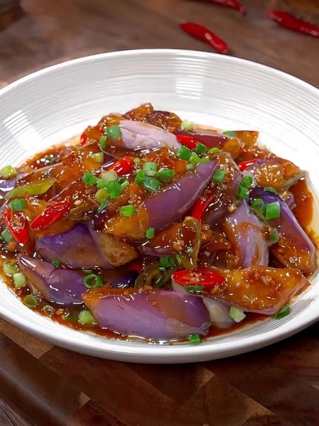 红烧菜怎么做_红烧菜用什么糖最好-第1张图片-山城妙识