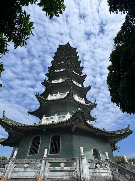 从化有哪些景点_从化一日游必去景点推荐-第1张图片-山城妙识