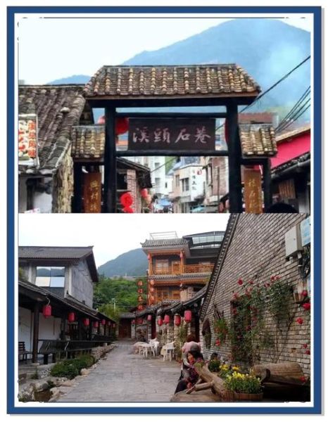 从化有哪些景点_从化一日游必去景点推荐-第3张图片-山城妙识