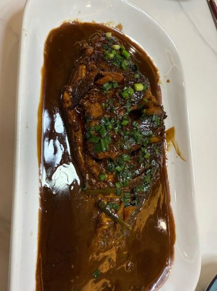 野生小鲫鱼怎么做好吃_野生小鲫鱼的家常做法-第1张图片-山城妙识 野生小鲫鱼怎么做好吃_野生小鲫鱼的家常做法-第1张图片-山城妙识