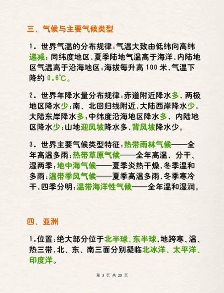 地理优是什么_地理优怎么使用-第1张图片-山城妙识 地理优是什么_地理优怎么使用-第1张图片-山城妙识