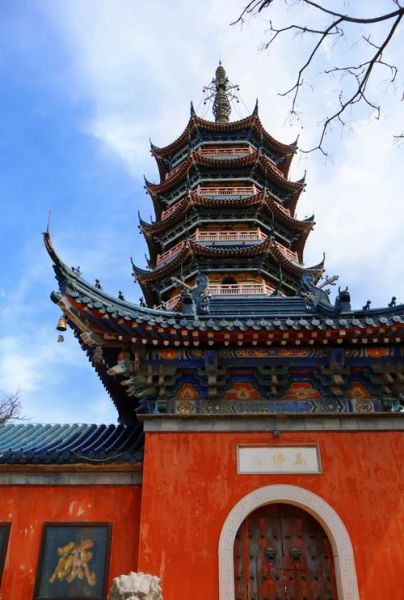 清明节去哪旅游好_适合三天假期的地方-第1张图片-山城妙识