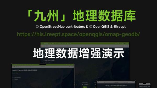 空间地理库有哪些_空间地理库怎么用-第1张图片-山城妙识 空间地理库有哪些_空间地理库怎么用-第1张图片-山城妙识