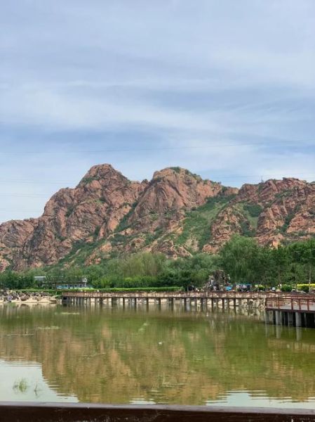 赤峰旅游景点有哪些_赤峰旅游必去十大景点-第1张图片-山城妙识 赤峰旅游景点有哪些_赤峰旅游必去十大景点-第1张图片-山城妙识
