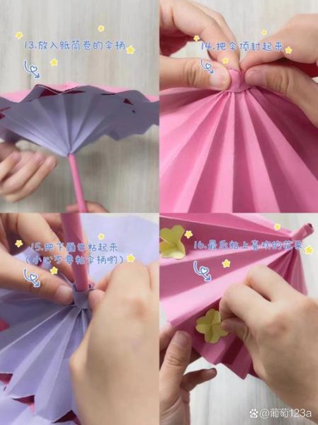 地理伞是什么_地理伞怎么用-第3张图片-山城妙识 地理伞是什么_地理伞怎么用-第3张图片-山城妙识