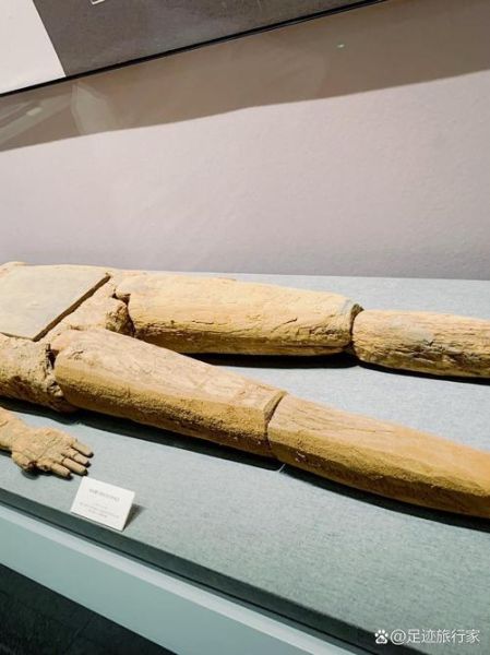 赤峰旅游景点有哪些_赤峰旅游必去十大景点-第3张图片-山城妙识 赤峰旅游景点有哪些_赤峰旅游必去十大景点-第3张图片-山城妙识