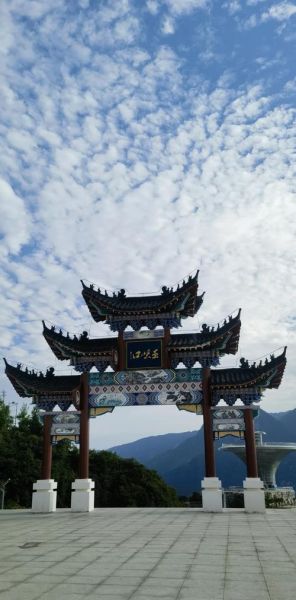 湖北巴东旅游景点大全_巴东最值得去的景点有哪些-第1张图片-山城妙识 湖北巴东旅游景点大全_巴东最值得去的景点有哪些-第1张图片-山城妙识