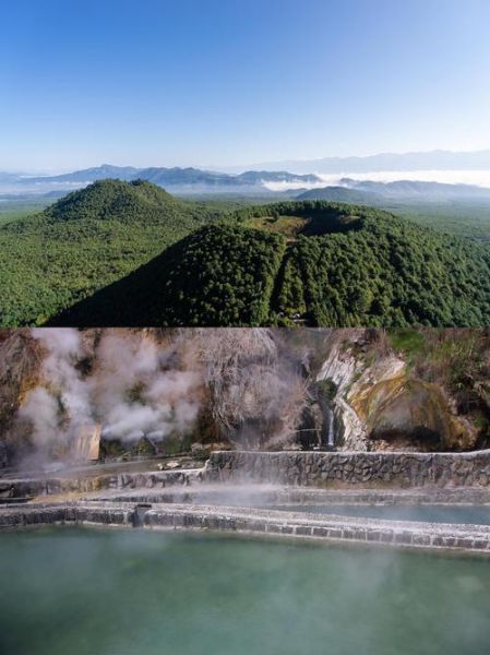 芹菜怎么炒好吃_芹菜的做法大全-第3张图片-山城妙识 芹菜怎么炒好吃_芹菜的做法大全-第3张图片-山城妙识