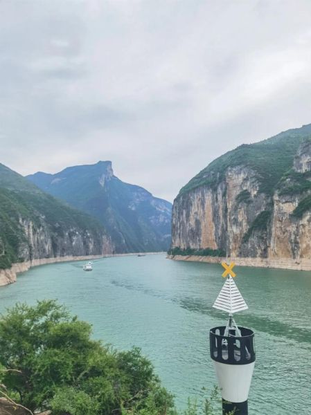 湖北巴东旅游景点大全_巴东最值得去的景点有哪些-第3张图片-山城妙识 湖北巴东旅游景点大全_巴东最值得去的景点有哪些-第3张图片-山城妙识