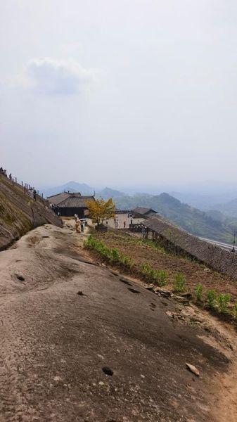 梁平有什么好玩的景点_梁平一日游最佳路线-第3张图片-山城妙识