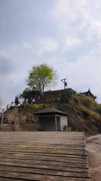 梁平有什么好玩的景点_梁平一日游最佳路线-第2张图片-山城妙识