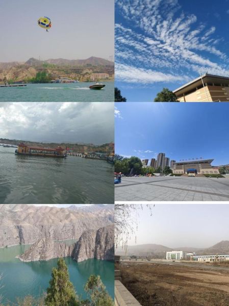 临夏旅游必去景点有哪些_临夏一日游最佳路线-第2张图片-山城妙识