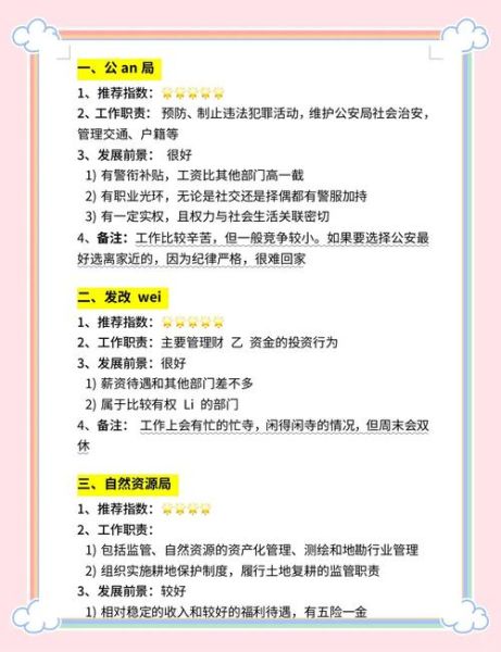 地理信息科学专业就业方向_地理信息科学就业前景怎么样-第3张图片-山城妙识