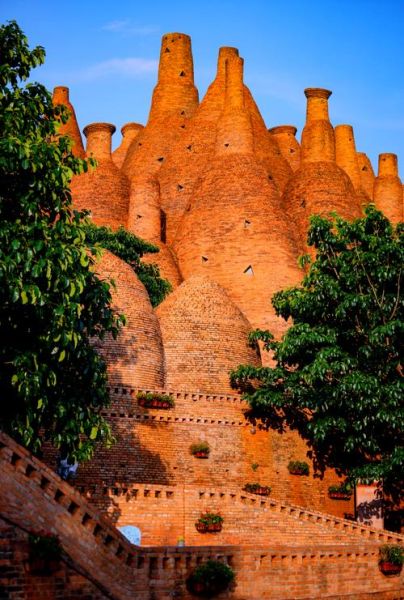 弥勒旅游景点有哪些_弥勒旅游必去景点推荐-第2张图片-山城妙识