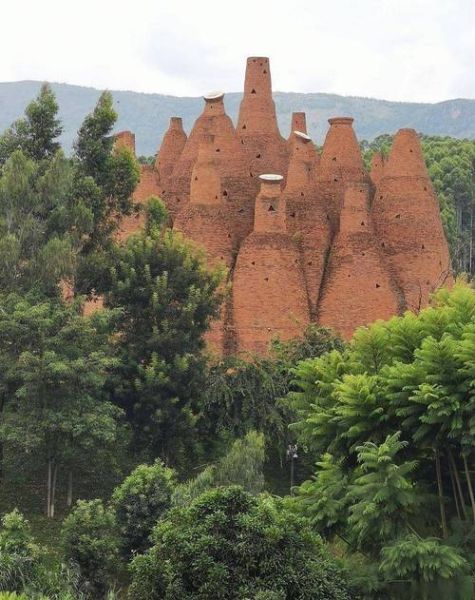 弥勒旅游景点有哪些_弥勒旅游必去景点推荐-第3张图片-山城妙识