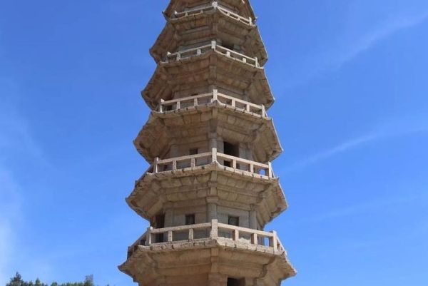 上高旅游必去十大景点_上高有哪些好玩的地方-第2张图片-山城妙识