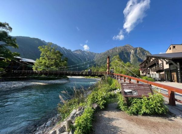 上高旅游必去十大景点_上高有哪些好玩的地方-第3张图片-山城妙识