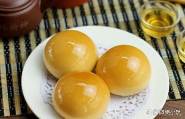 榴莲蒸鸡蛋怎么做_蒸多久才嫩滑-第2张图片-山城妙识