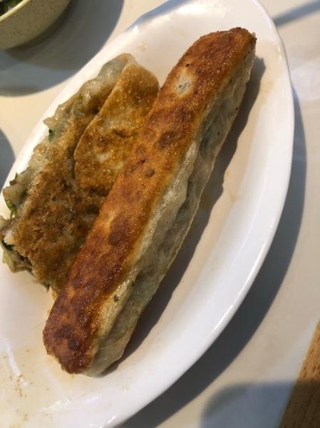 烙火烧怎么做_家常烙火烧的做法步骤-第2张图片-山城妙识 烙火烧怎么做_家常烙火烧的做法步骤-第2张图片-山城妙识