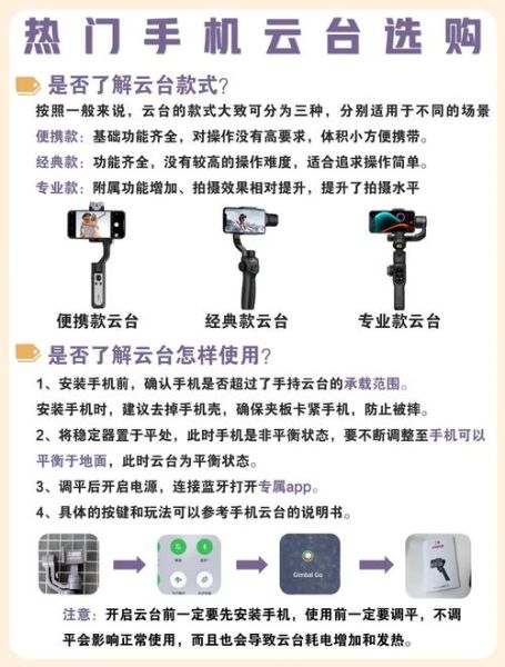 地理国情监测云平台是什么_如何获取数据-第2张图片-山城妙识 地理国情监测云平台是什么_如何获取数据-第2张图片-山城妙识