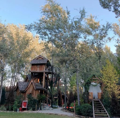 顺义一日游哪里好玩_顺义亲子游景点推荐-第1张图片-山城妙识 顺义一日游哪里好玩_顺义亲子游景点推荐-第1张图片-山城妙识