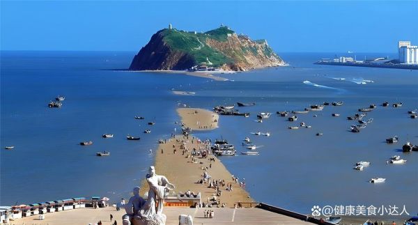 辽宁有什么好玩的景点_辽宁旅游必去十大景点推荐-第2张图片-山城妙识