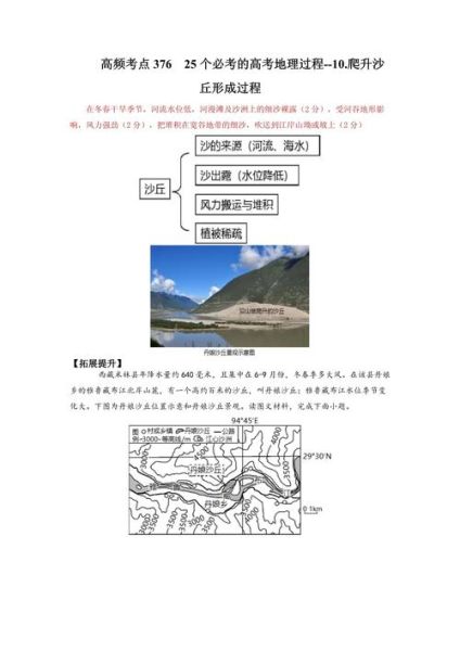 犯罪地理_犯罪热点如何识别-第1张图片-山城妙识 犯罪地理_犯罪热点如何识别-第1张图片-山城妙识