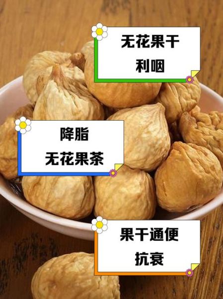 无花果干怎么做_家庭自制无花果干方法-第1张图片-山城妙识 无花果干怎么做_家庭自制无花果干方法-第1张图片-山城妙识