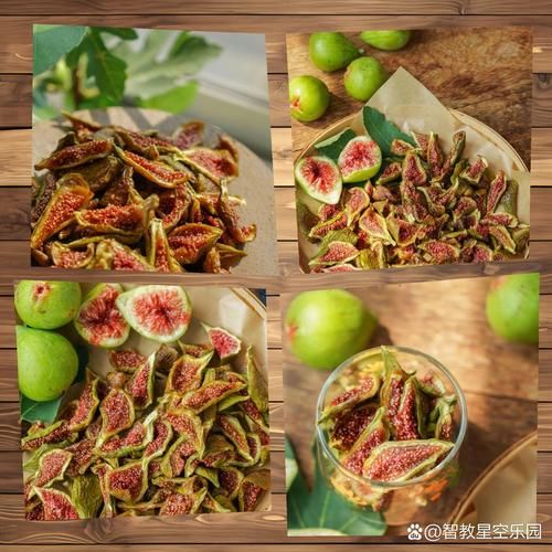 无花果干怎么做_家庭自制无花果干方法-第2张图片-山城妙识 无花果干怎么做_家庭自制无花果干方法-第2张图片-山城妙识