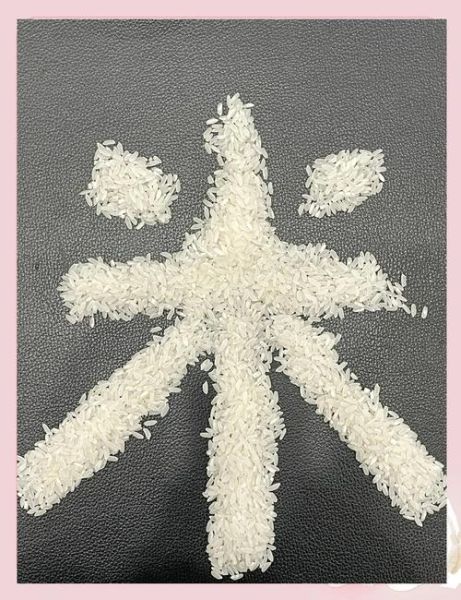 五常大米地理标志是什么_如何辨别真假-第3张图片-山城妙识 五常大米地理标志是什么_如何辨别真假-第3张图片-山城妙识