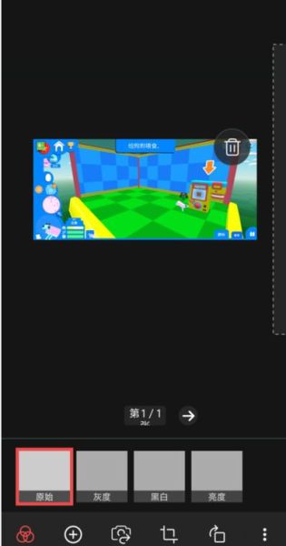 地理mobi是什么_地理mobi怎么用-第1张图片-山城妙识 地理mobi是什么_地理mobi怎么用-第1张图片-山城妙识