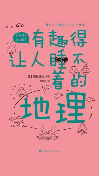 地理mobi是什么_地理mobi怎么用-第2张图片-山城妙识 地理mobi是什么_地理mobi怎么用-第2张图片-山城妙识