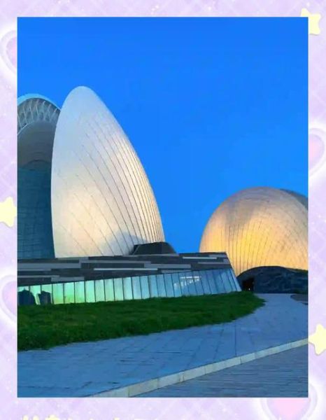 珠海必玩景点有哪些_情侣路怎么玩-第3张图片-山城妙识