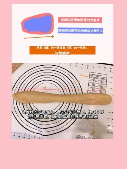 糖火烧怎么做才酥软_老北京糖火烧配方揭秘-第3张图片-山城妙识 糖火烧怎么做才酥软_老北京糖火烧配方揭秘-第3张图片-山城妙识