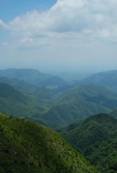 攸县旅游景点有哪些_攸县一日游最佳路线-第1张图片-山城妙识 攸县旅游景点有哪些_攸县一日游最佳路线-第1张图片-山城妙识
