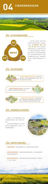 湖北省测绘成果如何申请_湖北地理信息局数据开放目录-第1张图片-山城妙识 湖北省测绘成果如何申请_湖北地理信息局数据开放目录-第1张图片-山城妙识